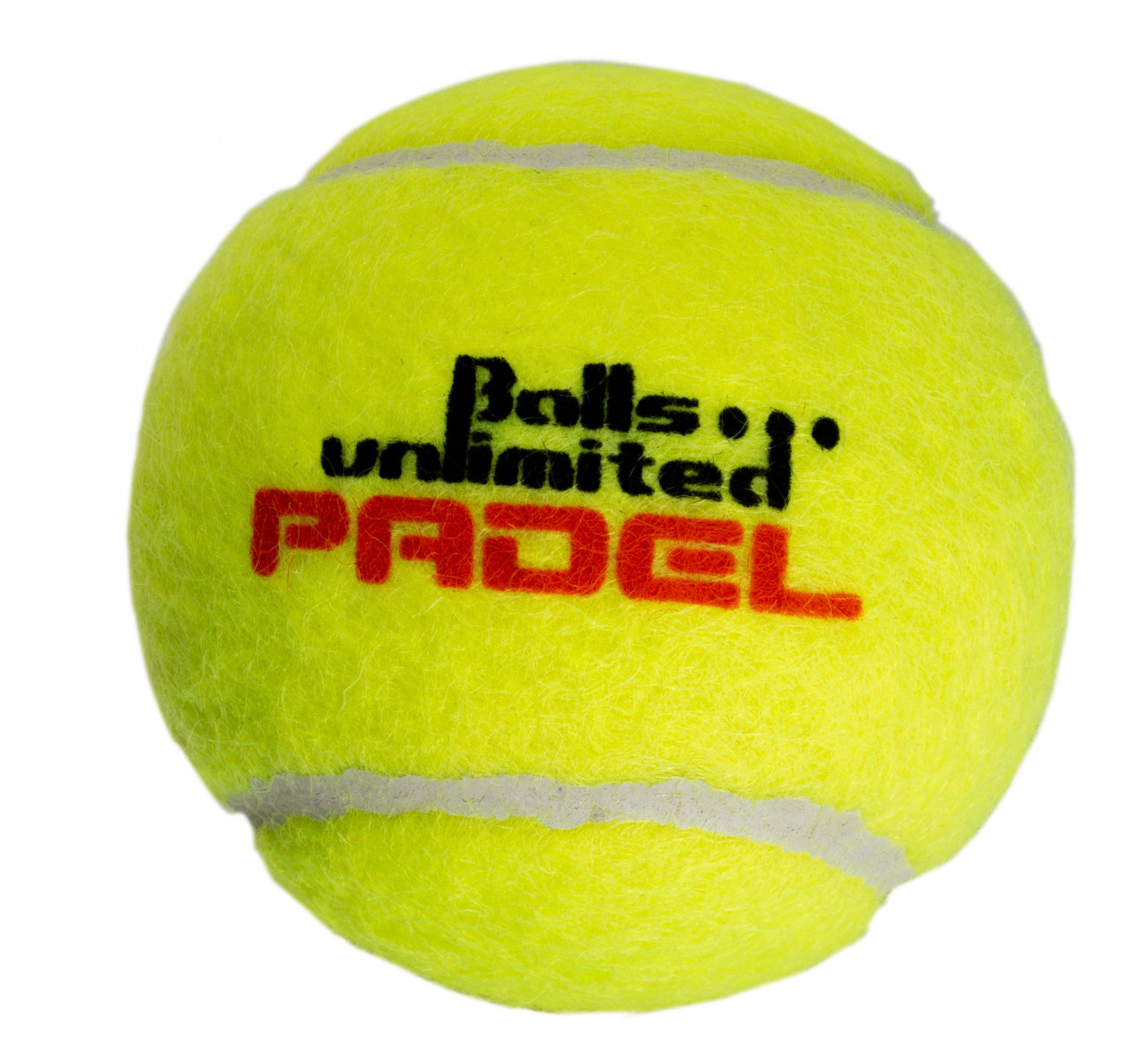 Padelbälle, padel bälle, padel sport, padel